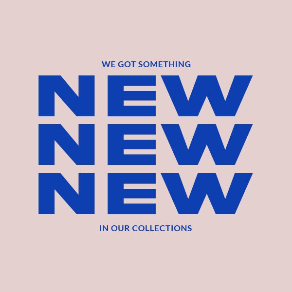 Toko Online COLORBOX Official Shop | Shopee Indonesia