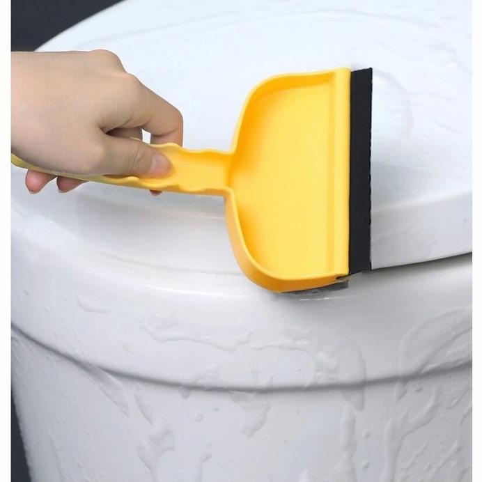 Produk rivofficial17 | Shopee Indonesia