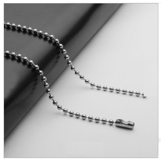 Harga Ballchain Panjang Terbaru Apr 2025 | BigGo Indonesia