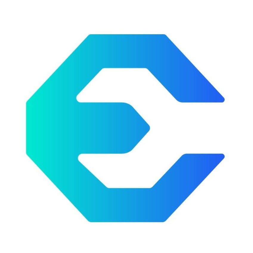 Produk Enos Digital | Shopee Indonesia