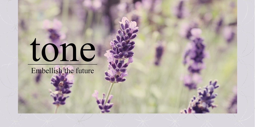 Toko Online Tone Official Shop | Shopee Indonesia