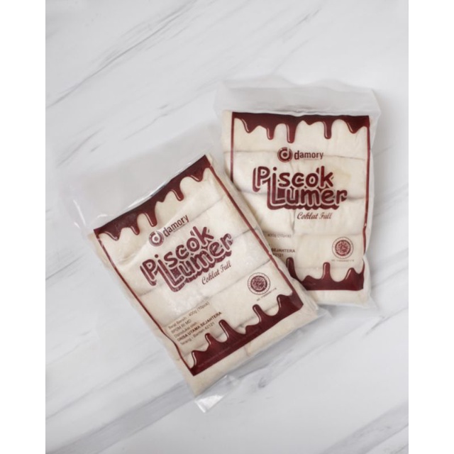 Produk Damory Store | Shopee Indonesia