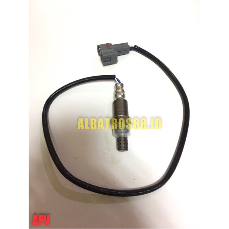 Jual Sensor oksigen apv sensor o2 sensor oxygen suzuki APV sensor ... Jual Sensor oksigen apv sensor o2 sensor oxygen suzuki APV sensor ...