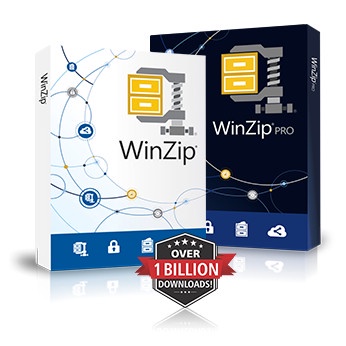 Jual Winzip 24 Pro DVD + Key Original Lifetime | Shopee Indonesia