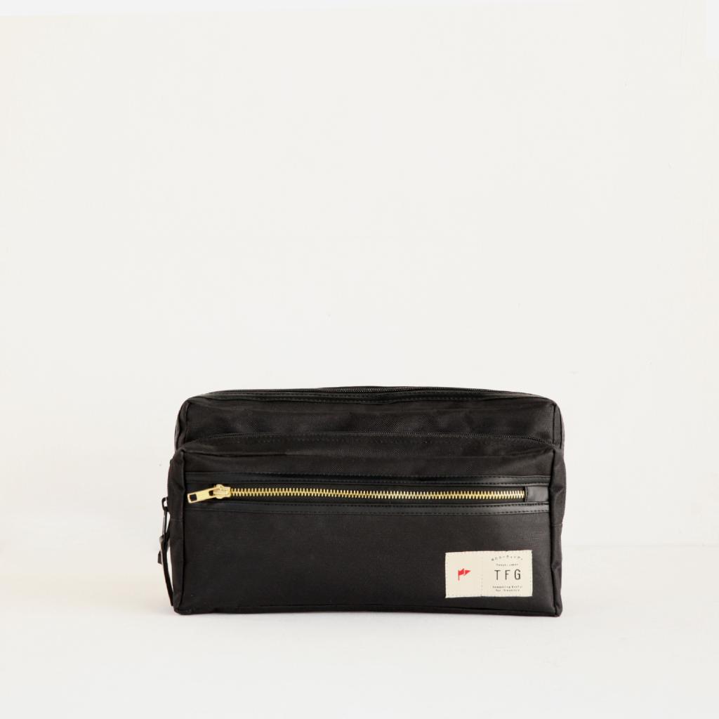 Toko Online Taylor Fine Goods Official | Shopee Indonesia