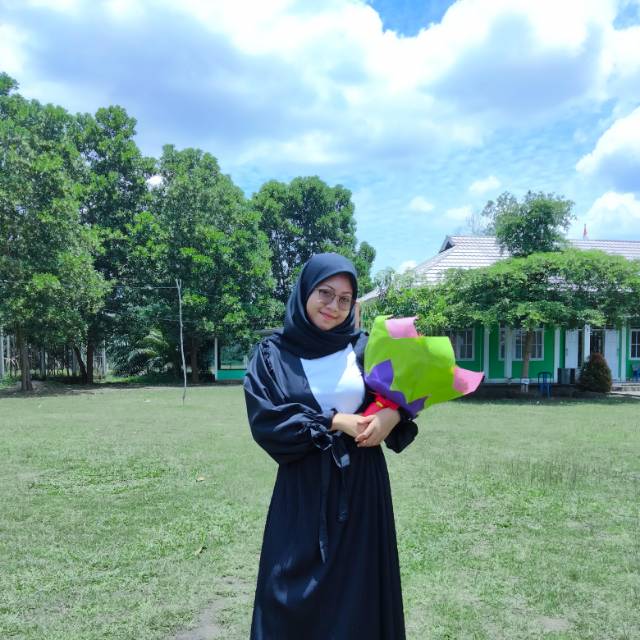 Produk RATU_SHOOPP | Shopee Indonesia