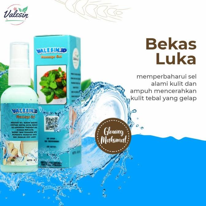 Harga Valesin.id Terbaru Mei 2022 | BigGo Indonesia