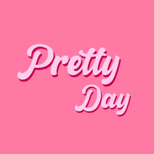 Produk prettyday_official | Shopee Indonesia