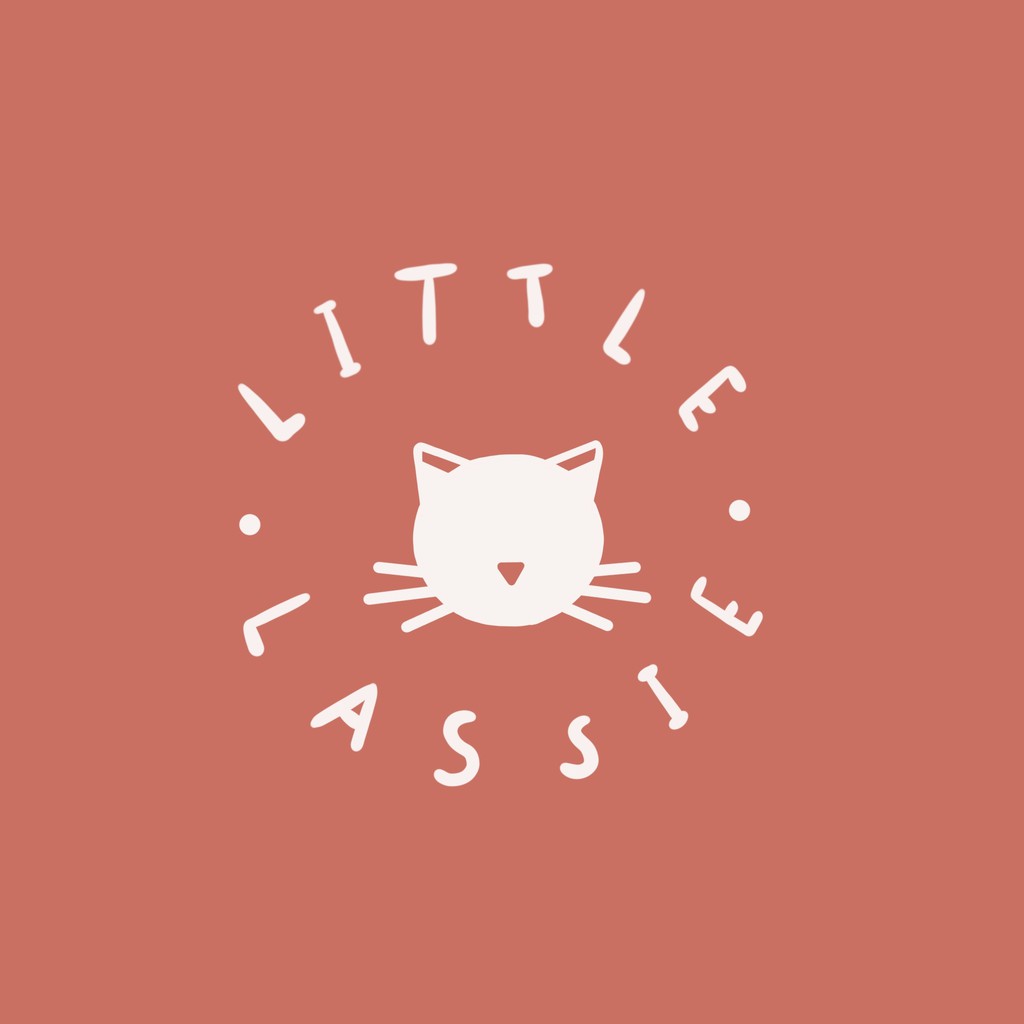Toko Online Little Lassie Official Shop | Shopee Indonesia