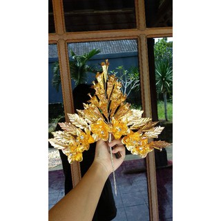 Jual bunga modifikasi/rias bali | Shopee Indonesia