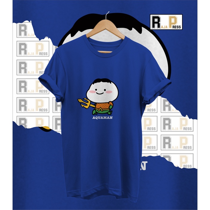 Jual BAJU KAOS TSHIRT PENTOL KEREN LUCU BANYAK GAMBAR SUPERHERO AQUAMAN ... Jual BAJU KAOS TSHIRT PENTOL KEREN LUCU BANYAK GAMBAR SUPERHERO AQUAMAN ...