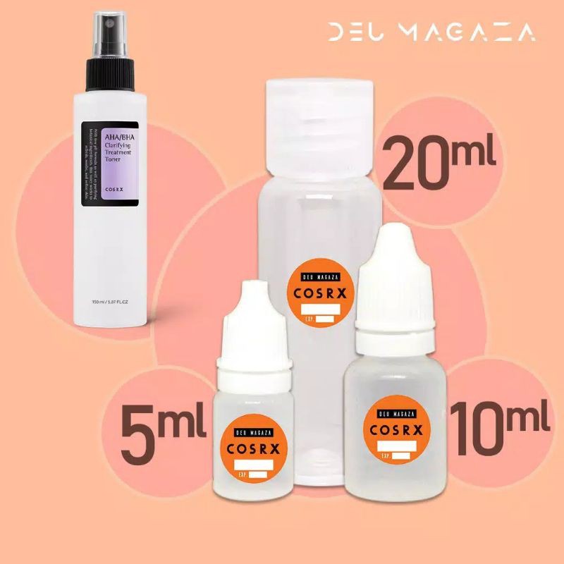 Harga Corx Terbaru April 2022 | BigGo Indonesia