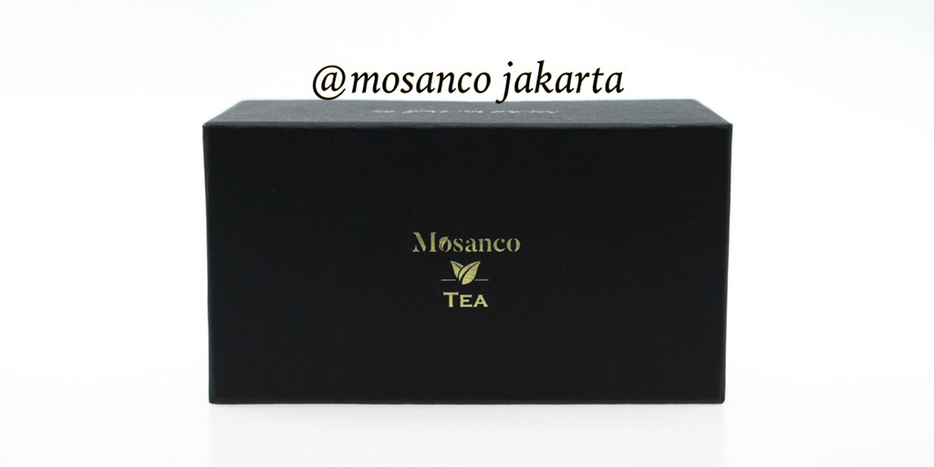 Toko Online mosanco jakarta | Shopee Indonesia