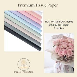 Jual Premium Tissue Paper / Cotton Roll / Kain Roll / Tissue Paper ...