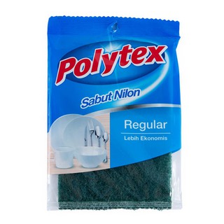 Jual POLYTEX SABUT NILON | Shopee Indonesia