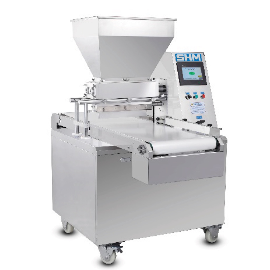 Jual NH-202 CAKE DEPOSITOR - MESIN BAKERY (DOWN PAYMENT) | Shopee Indonesia