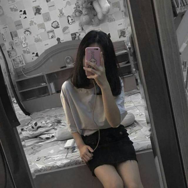 Produk Beautylilac | Shopee Indonesia