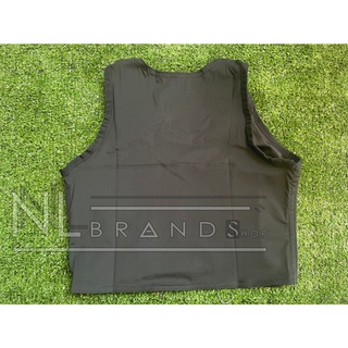 Jual Breast binder tanpa kait setara gc2b / binder transman / chest ...