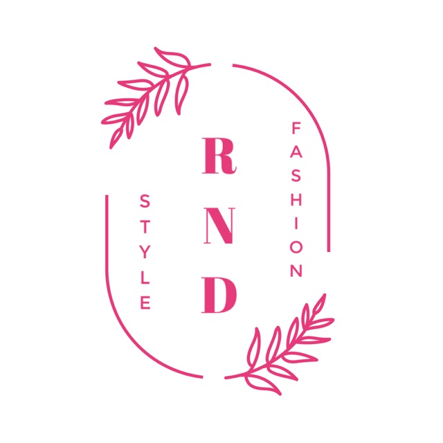 Produk RND Collections | Shopee Indonesia