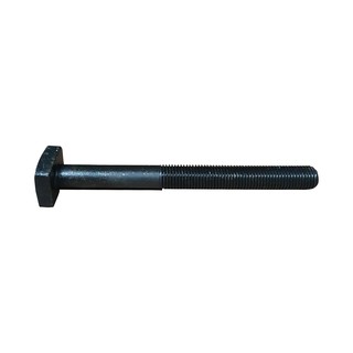 Jual Baut T-Slot M24x200 Clamp Injection Clamping Bolt 24x200 24 200 ...