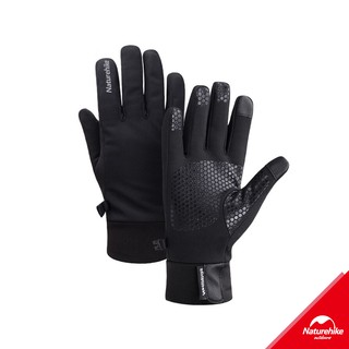 Toko Online Hike n Run Official Shop | Shopee Indonesia