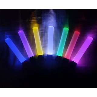 Jual LightStick / LightStick KPOP / Lightstick JKT48 / LightStick BTS ...
