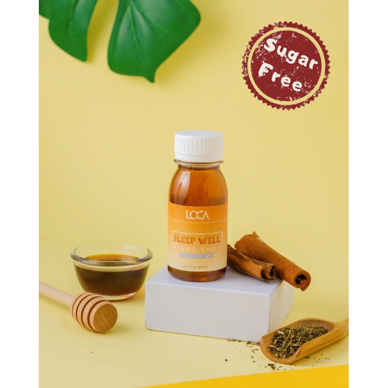 Produk loca.official | Shopee Indonesia