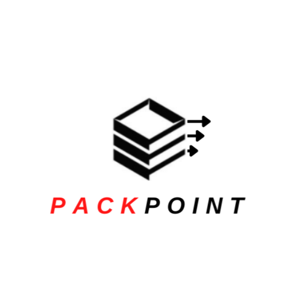 Produk packpoint indonesia | Shopee Indonesia