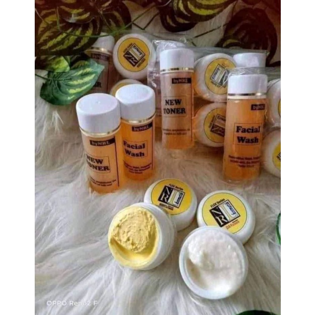 Jual cream nrl kosmetik Indonesia|Shopee Indonesia Jual cream nrl kosmetik Indonesia|Shopee Indonesia