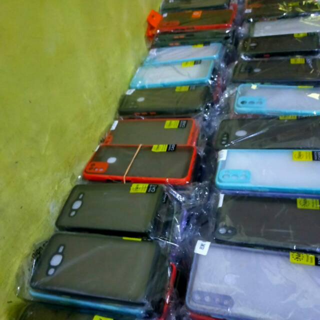 Produk YAKIN JAYA 99 ACC | Shopee Indonesia