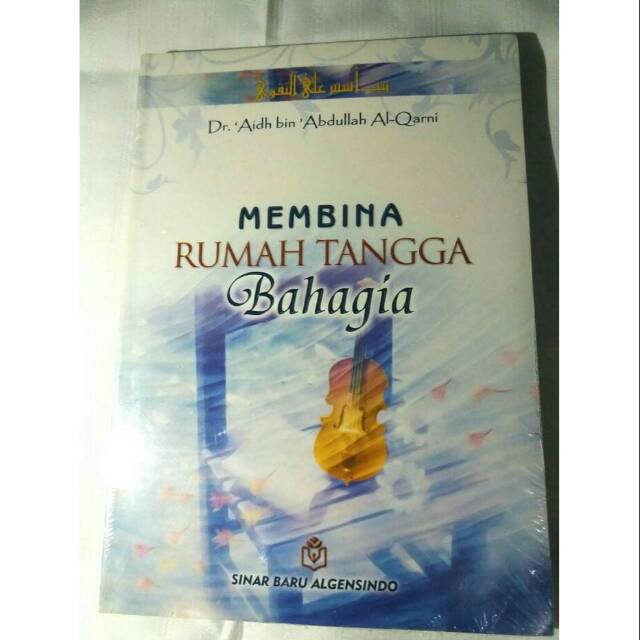 Membina Rumah Tangga Bahagia - nerveploaty Membina Rumah Tangga Bahagia - nerveploaty