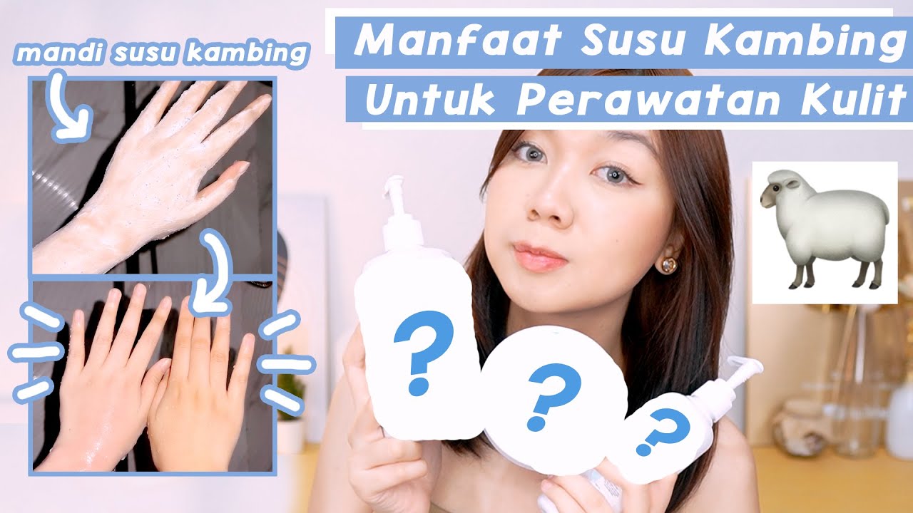 Toko Online THAI Official Shop | Shopee Indonesia