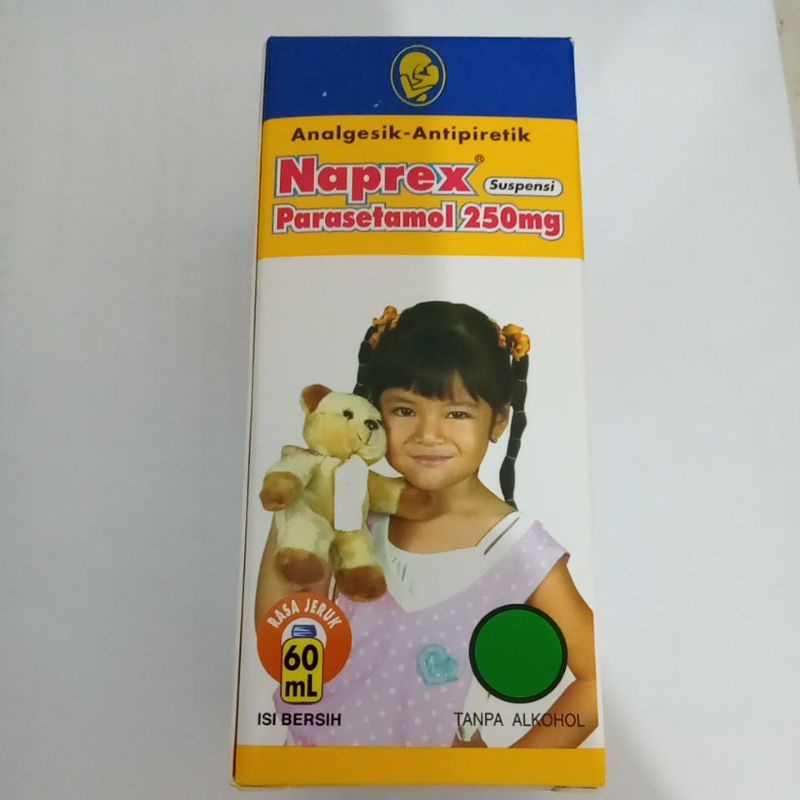 Jual naprex syr 60ml | Shopee Indonesia Jual naprex syr 60ml | Shopee Indonesia