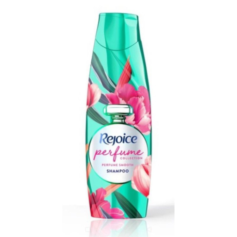 Jual Rejoice sampo 170 ml | Shopee Indonesia