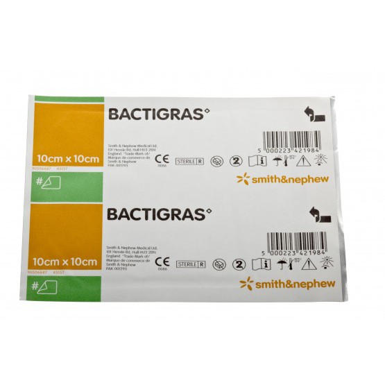 Jual Bactigras Indonesia|Shopee Indonesia