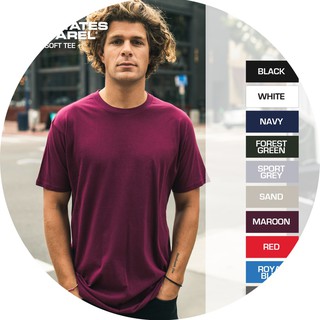 Produk Cititex | Shopee Indonesia