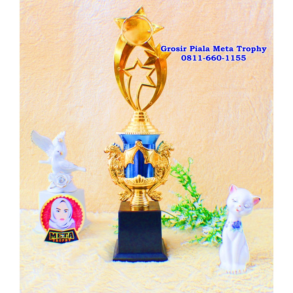 Jual Piala Set Juara 123 Trophy Kemerdekaan Special 17 Agustus Paskibra ... Jual Piala Set Juara 123 Trophy Kemerdekaan Special 17 Agustus Paskibra ...