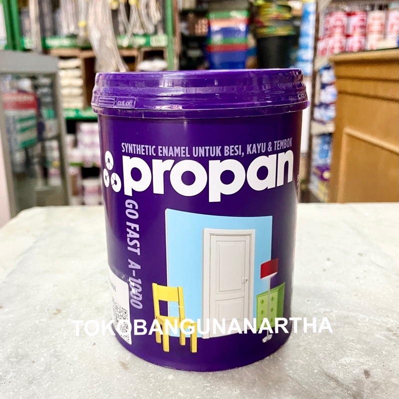 Jual propan ultraproof Harga Terbaik & Termurah Januari 2023 | Shopee ...