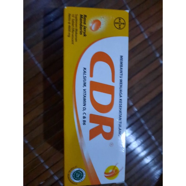 Jual vitamin CDR kalsium untuk tulang | Shopee Indonesia Jual vitamin CDR kalsium untuk tulang | Shopee Indonesia