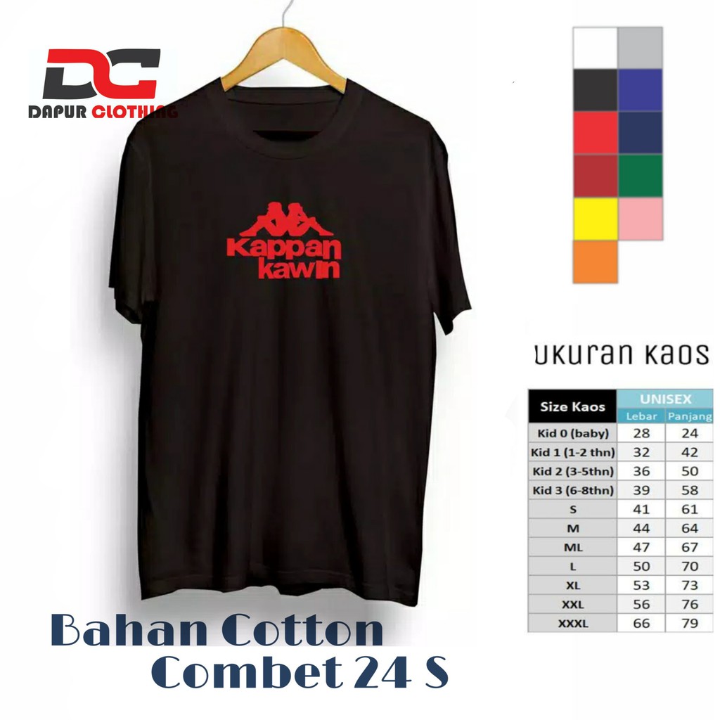 Jual KAOS PLESETAN KAPAN KAWIN - BAJU PARODI PLESETAN KAPAN KAWIN ... Jual KAOS PLESETAN KAPAN KAWIN - BAJU PARODI PLESETAN KAPAN KAWIN ...