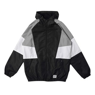 Toko Online Cosmic Clothes Official Shop | Shopee Indonesia