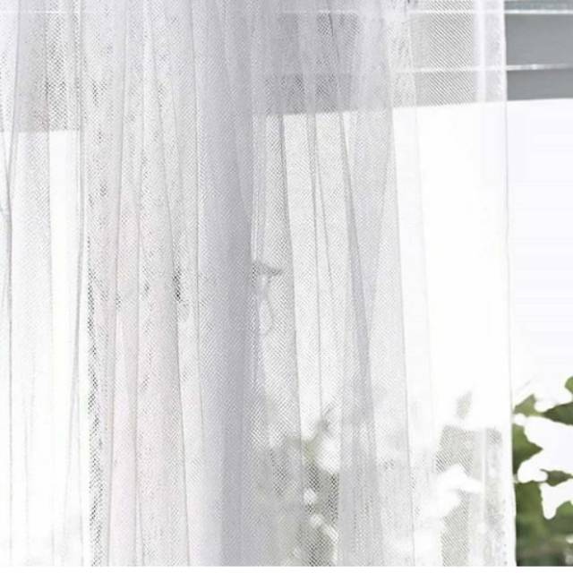 Jual Vitras putih polos | Shopee Indonesia