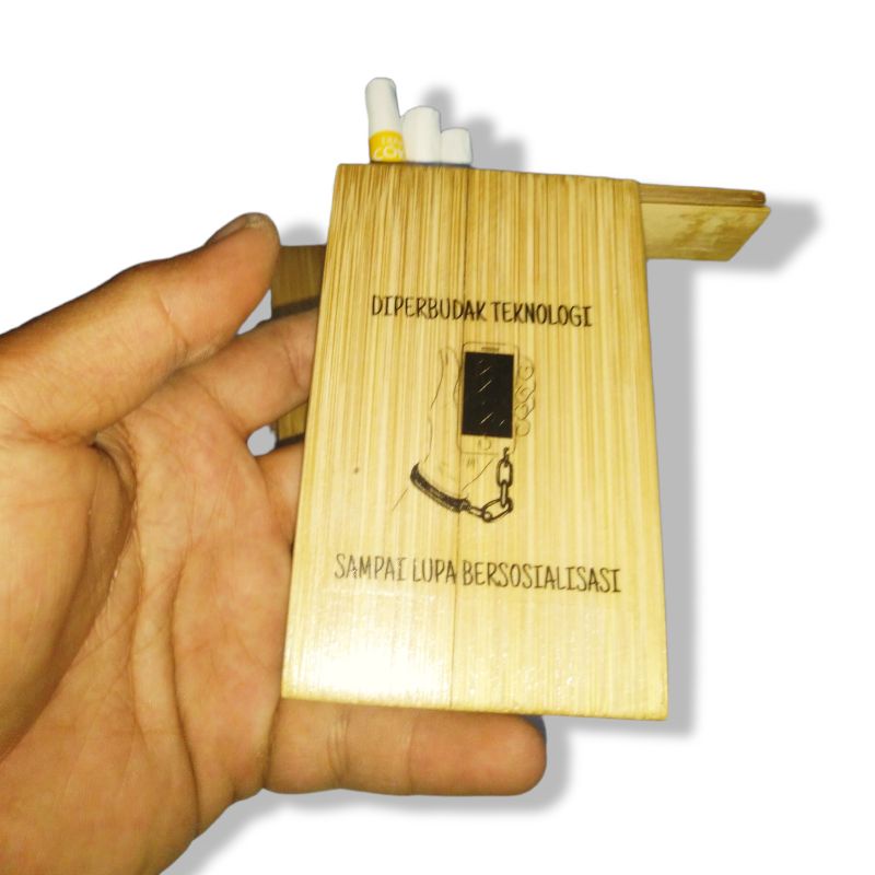 Harga kotak kayu custom Terbaru Jun 2025 | BigGo Indonesia