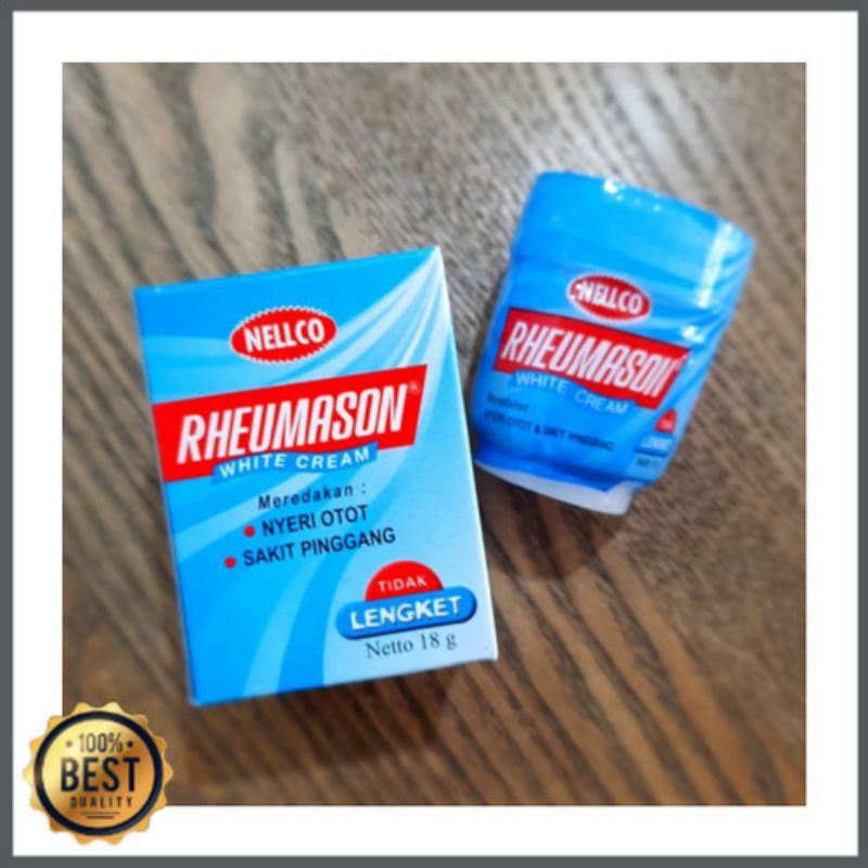 Harga Rhemason Terbaru Januari 2023 |BigGo Indonesia