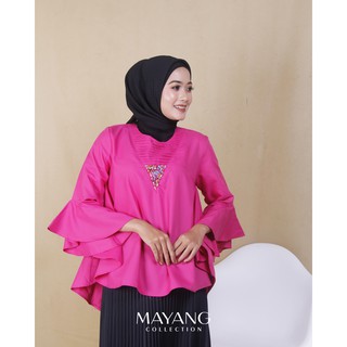 Toko Online Mayang Collection Official | Shopee Indonesia