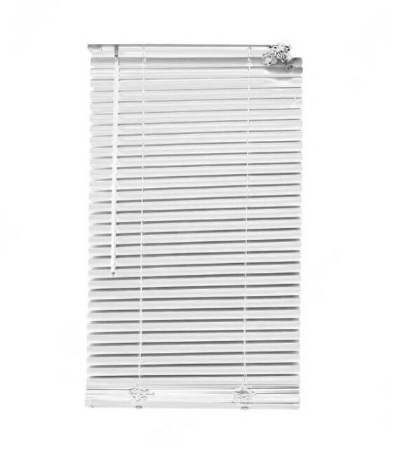 Jual Tirai Jendela aesthetic bahan PVC ukuran 60x180cm | Shopee Indonesia