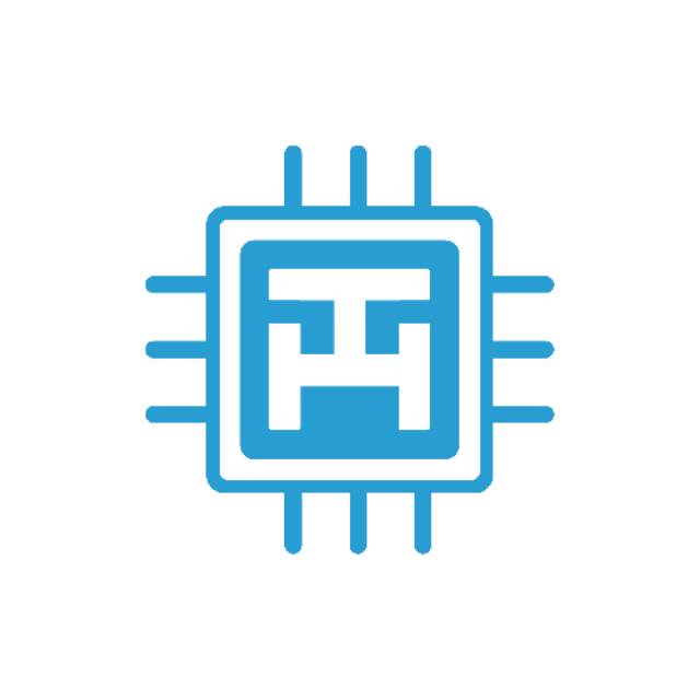 Produk Hyper Technology | Shopee Indonesia