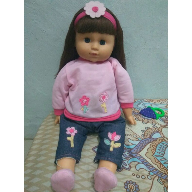 Harga kykloshop Terbaru Feb 2025 | BigGo Indonesia