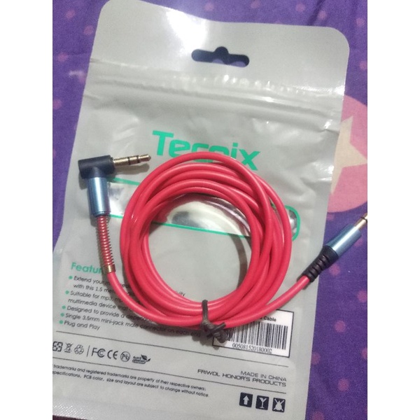 Harga Tecnix Terbaru Januari 2023 |BigGo Indonesia