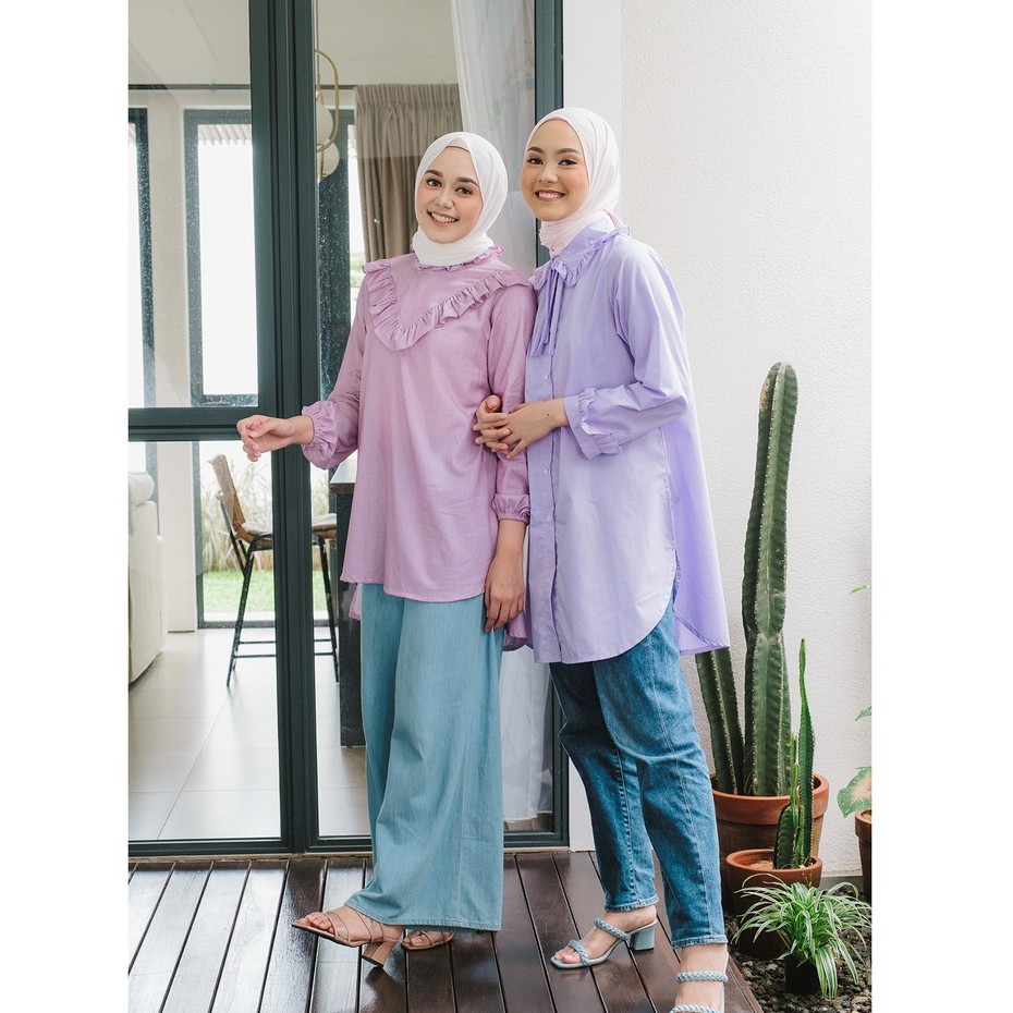 Harga Yure Terbaru Januari 2023 |BigGo Indonesia